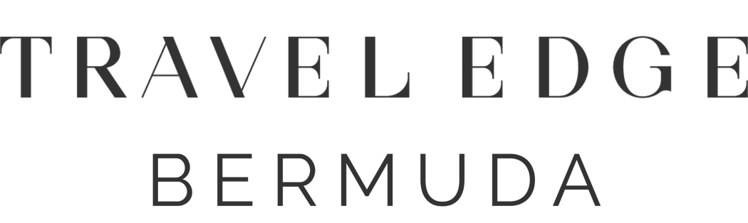 Bermuda Travel Edge