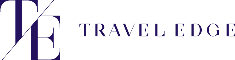 Travel Edge | Bermuda